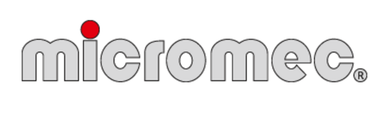 AES Automation GmbH – Laserschweissen und Automation